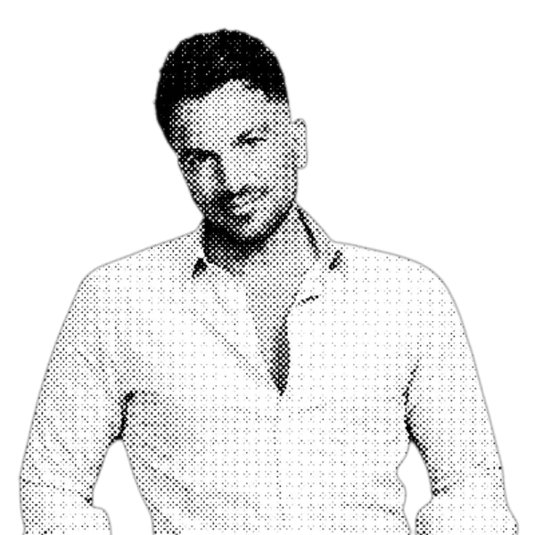 Peter Andre Net Worth (2024): Height, Age, Full Name, Bio - Mr. Paparazzi