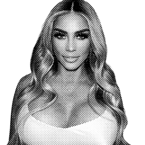 Katie Price Net Worth (2024): Height, Age, Real Name, Bio - Mr. Paparazzi