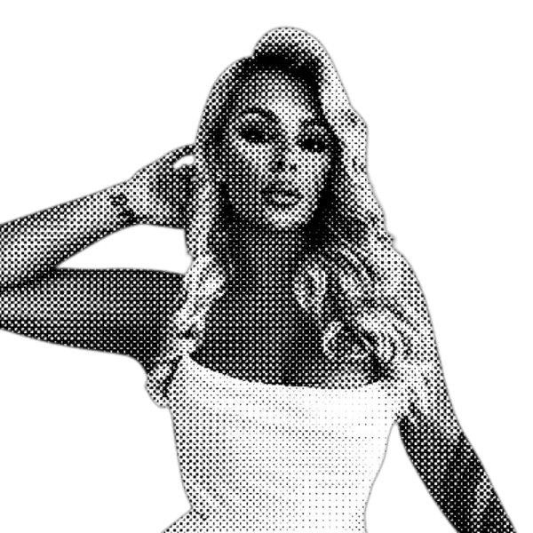 Jade Marie Net Worth (2025): Height, Age, Bio - Mr. Paparazzi