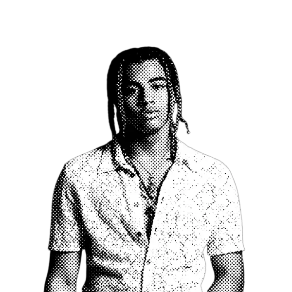 24KGoldn Net Worth (2024): Height, Age, Bio - Mr. Paparazzi