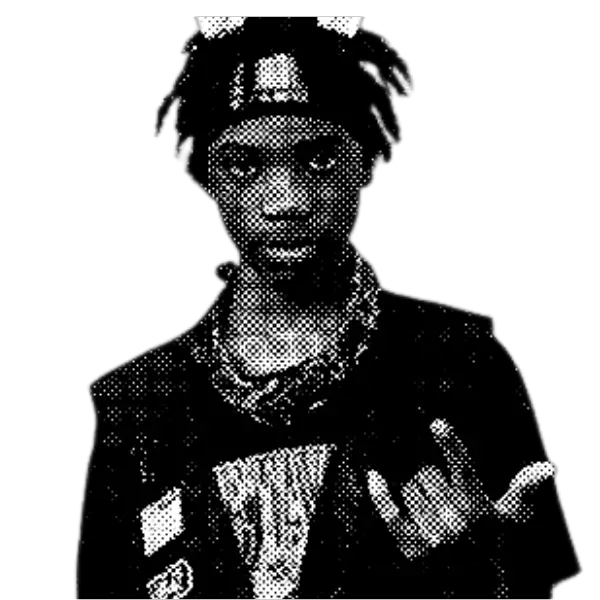 Duwap Kaine Net Worth (2025): Height, Age, Real Name, Bio - Mr. Paparazzi