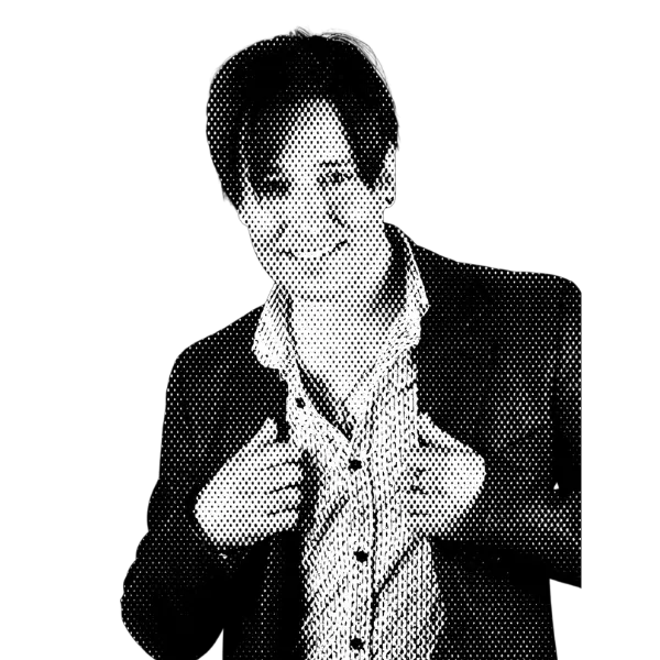 Andrew Stone Net Worth (2025): Height, Age At Death, Full Name, Bio ...