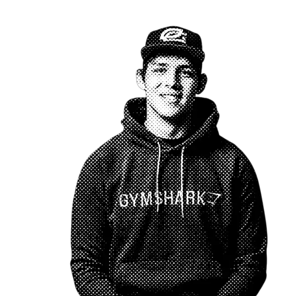 Pamaj Net Worth (2022): Height, Age, Real Name, Bio - Mr. Paparazzi