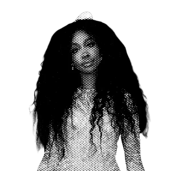 SZA Net Worth (2025): Height, Age, Bio - Mr. Paparazzi