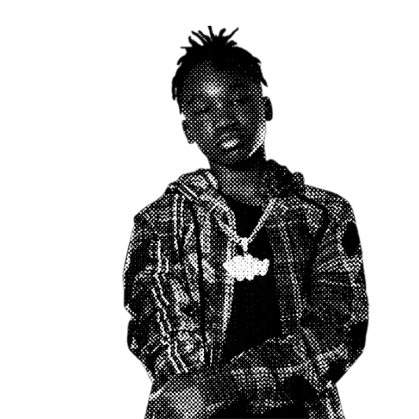 YNW BSlime Net Worth (2025): Height, Age, Bio - Mr. Paparazzi