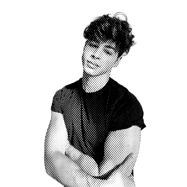 Pierre Boo Net Worth (2025): Height, Age, Bio - Mr. Paparazzi