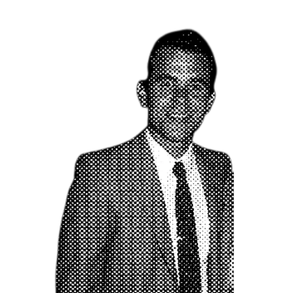 Milton Ruth Net Worth (2024): Height, Bio - Mr. Paparazzi