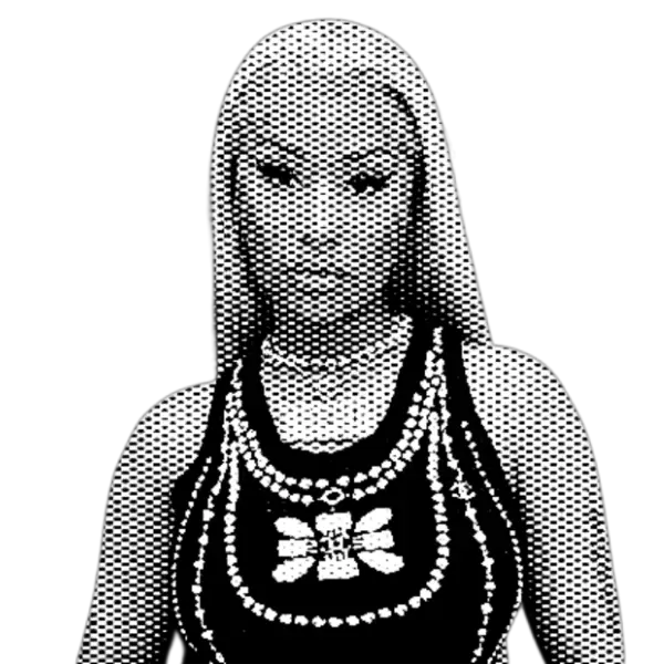 Nicki Minaj Net Worth (2024): Height, Age, Real Name, Bio - Mr. Paparazzi