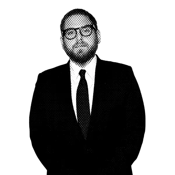 Jonah Hill Net Worth 2024 Height Age Real Name Bio Mr Paparazzi