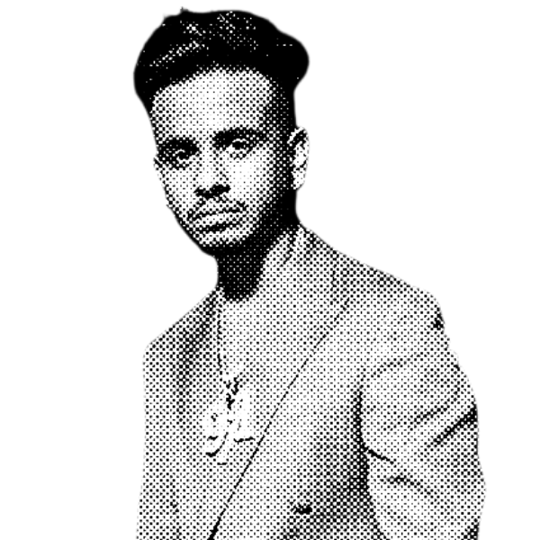 Money Kicks Net Worth (2026): Height, Age, Full Name, Bio - Mr. Paparazzi