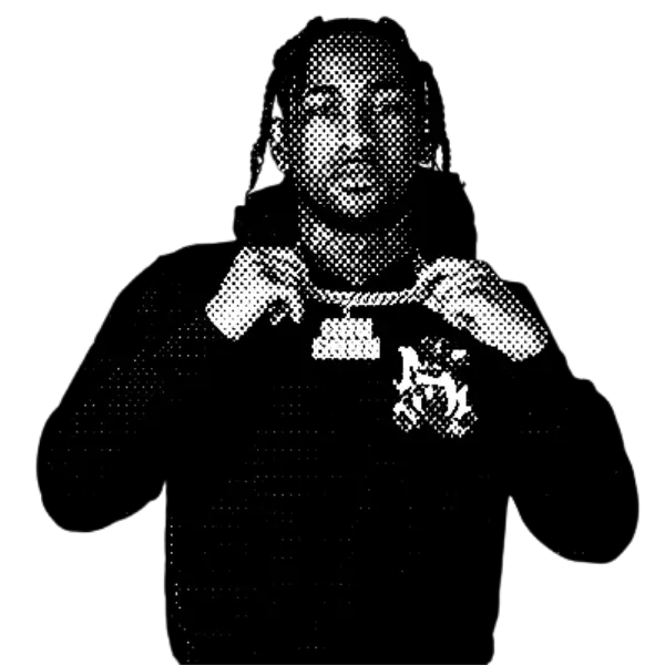 Ron Suno Net Worth (2024): Height, Age, Real Name, Bio - Mr. Paparazzi