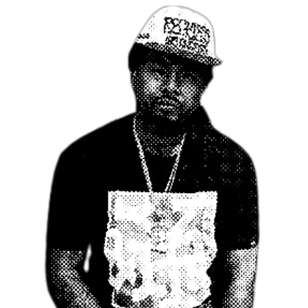 Ice Wear Vezzo Net Worth (2024): Height, Age, Real Name, Bio - Mr ...