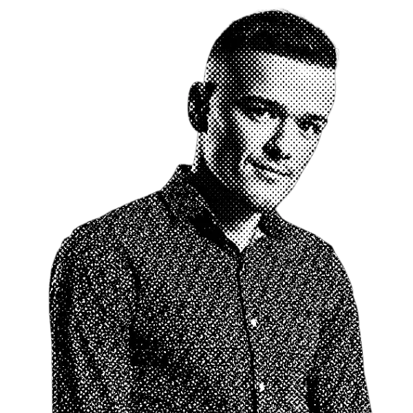 George Sampson Net Worth (2025): Height, Age, Full Name, Bio - Mr ...