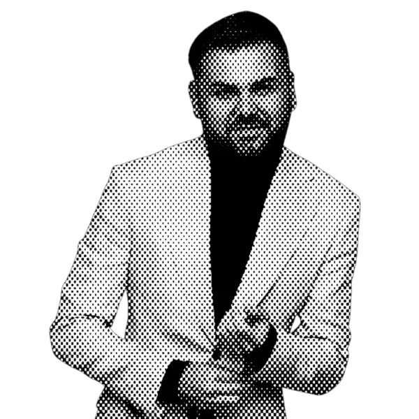 Saygin Yalcin Net Worth (2025): Height, Age, Bio - Mr. Paparazzi