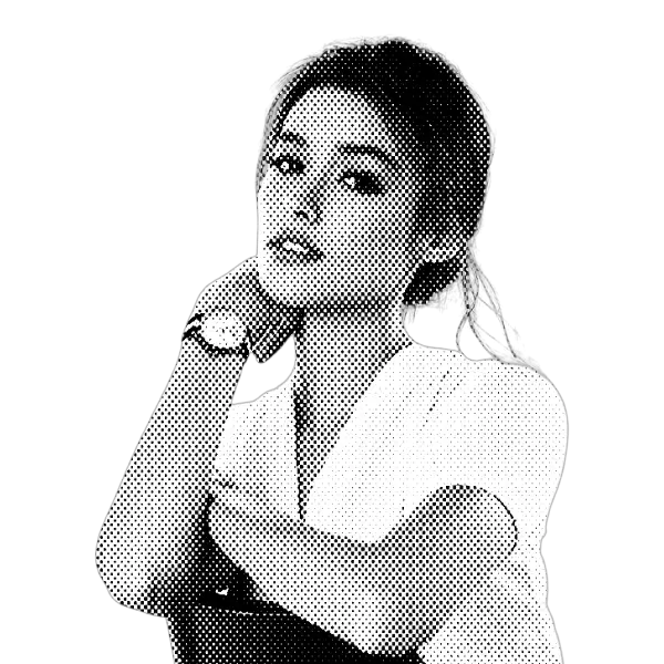 Liza Soberano Net Worth (2024): Height, Age, Full Name, Bio - Mr. Paparazzi Liza Soberano Net Worth (2024): Height, Age, Full Name, Bio - Mr. Paparazzi