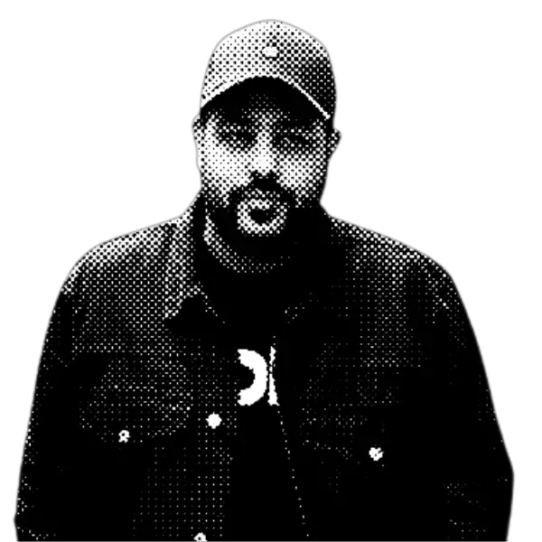 Badshah Net Worth (2025): Height, Age, Full Name, Bio - Mr. Paparazzi