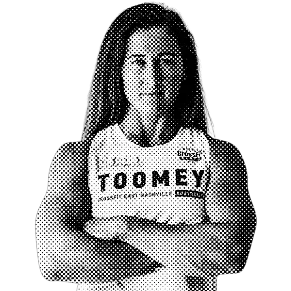Tia-Clair Toomey Net Worth (2025): Height, Age, Full Name, Bio - Mr ... Tia-Clair Toomey Net Worth (2025): Height, Age, Full Name, Bio - Mr ...