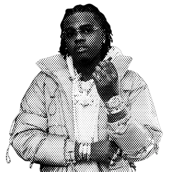 Gunna Net Worth (2024): Height, Age, Real Name, Bio - Mr. Paparazzi