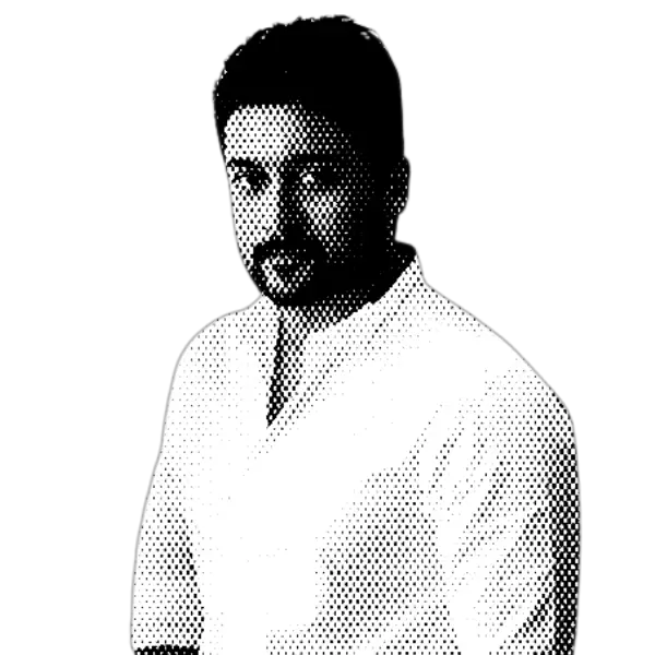 Surya Net Worth (2025): Height, Age, Full Name, Bio - Mr. Paparazzi