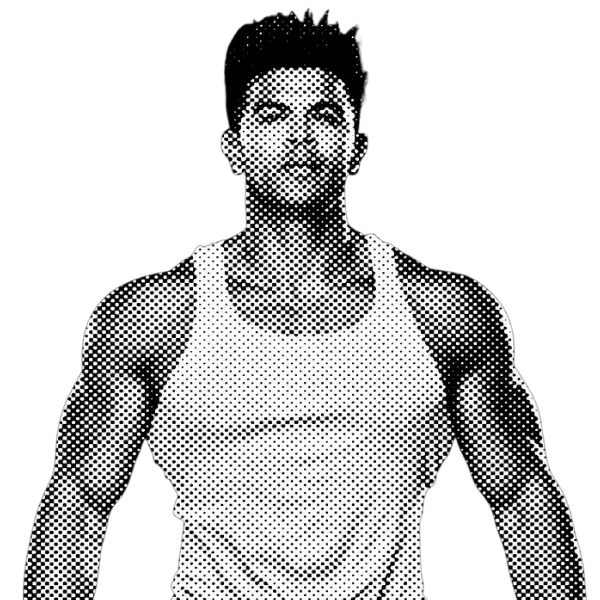 Sahil Khan Net Worth (2025): Height, Age, Full Name, Bio - Mr. Paparazzi