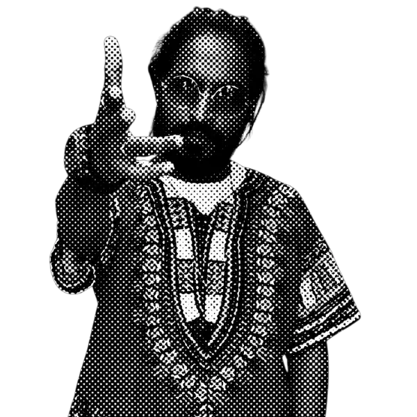 Emiway Bantai Net Worth (2024): Height, Age, Real Name, Bio - Mr. Paparazzi