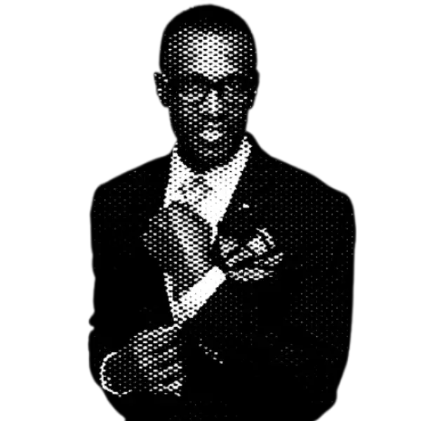 Kevin Samuels Net Worth (2025): Height, Age, Full Name, Bio - Mr. Paparazzi Kevin Samuels Net Worth (2025): Height, Age, Full Name, Bio - Mr. Paparazzi