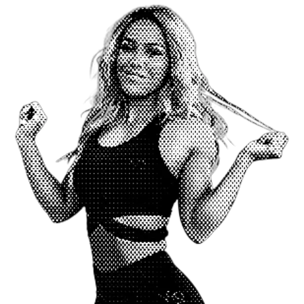 Cass Martin Net Worth (2025): Height, Age, Full Name, Bio - Mr. Paparazzi