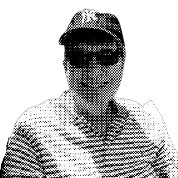 Daniel A. Jost Net Worth (2025): Height, Bio - Mr. Paparazzi