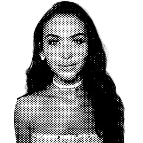 Carli Bybel Net Worth (2024): Height, Age, Full Name, Bio - Mr. Paparazzi