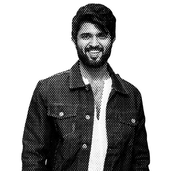 Vijay Devarakonda Net Worth (2025): Height, Age, Full Name, Bio - Mr ... Vijay Devarakonda Net Worth (2025): Height, Age, Full Name, Bio - Mr ...
