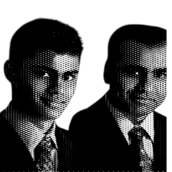 Dharod Family Net Worth (2024): Full Name, Bio - Mr. Paparazzi