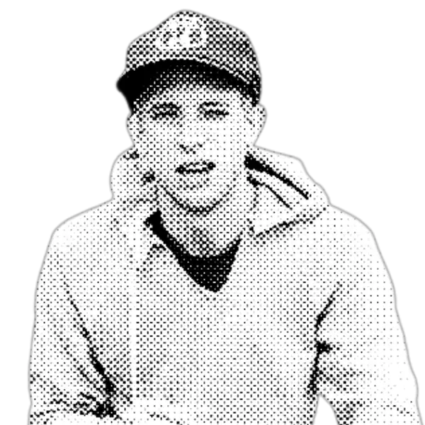 Daniel Pitout Net Worth (2025): Height, Bio - Mr. Paparazzi