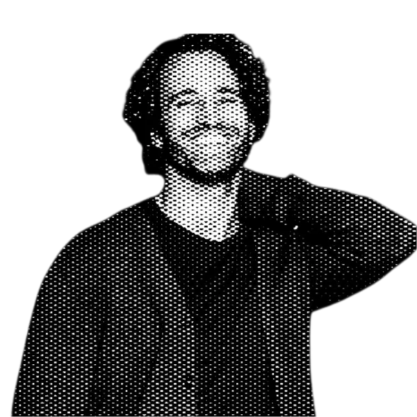 Nicky Marmet Net Worth (2026): Height, Age, Bio - Mr. Paparazzi