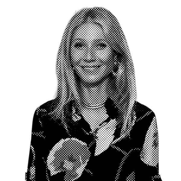 Gwyneth Paltrow Net Worth (2024): Height, Age, Full Name, Bio - Mr ... Gwyneth Paltrow Net Worth (2024): Height, Age, Full Name, Bio - Mr ...