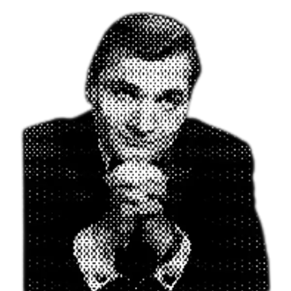 Jack DeLeon, Christopher Weeks Net Worth (2025): Height, Age At Death ...