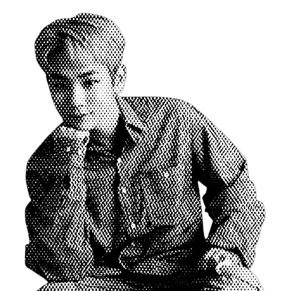 Key Net Worth (2024): Height, Age, Real Name, Bio - Mr. Paparazzi