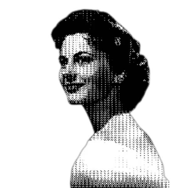 Lynne Sue Moon Net Worth (2025): Height, Age, Bio - Mr. Paparazzi