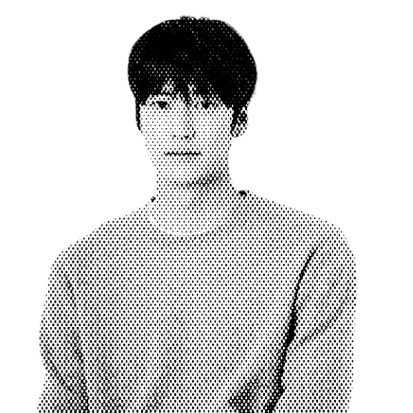 Na In-woo Net Worth (2024): Height, Age, Real Name, Bio - Mr. Paparazzi
