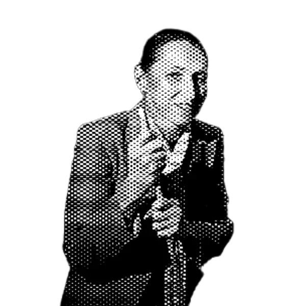 Jean Balukas Net Worth (2025): Height, Age, Bio - Mr. Paparazzi