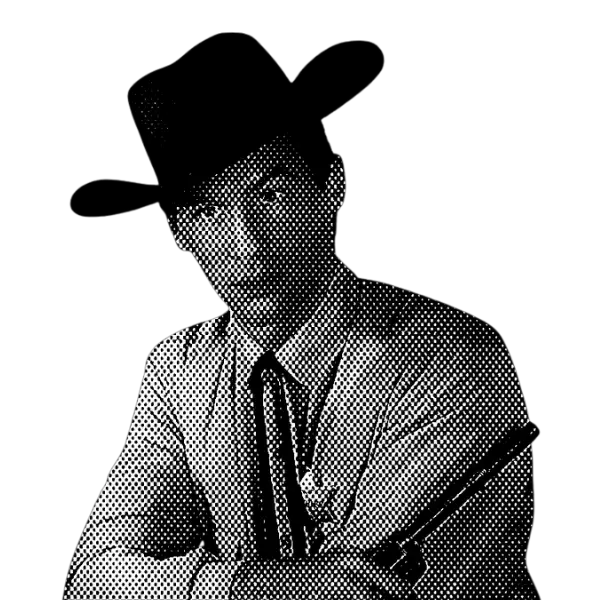 Pat Conway Net Worth (2025): Height, Age At Death, Cause Of Death, Full ...