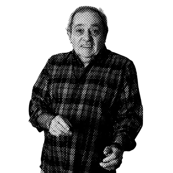 Zorion Eguileor Net Worth (2025): Height, Age, Bio - Mr. Paparazzi