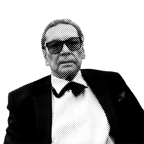 John Moulder-Brown Net Worth (2025): Height, Age, Bio - Mr. Paparazzi