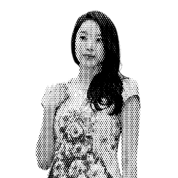 Ha Joo Hee Net Worth 2025 Height Age Bio Mr Paparazzi 5031