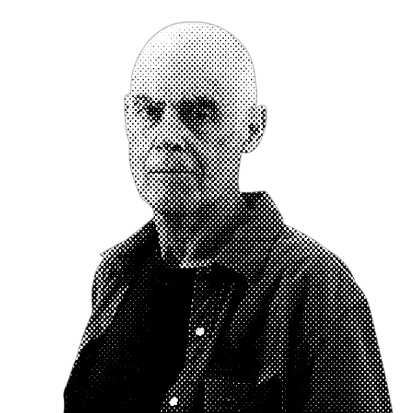 Richard Long Net Worth (2026): Height, Age At Death, Cause Of Death ...