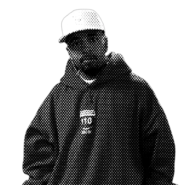 Hi C Net Worth (2024): Real Name, Bio - Mr. Paparazzi