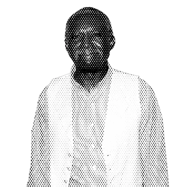 Charlie Robinson Net Worth (2025): Height, Age At Death, Cause Of Death ...