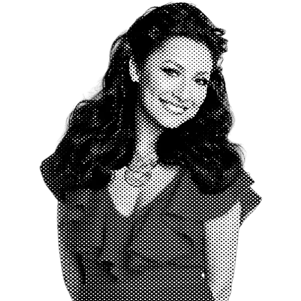 Andra Net Worth (2025): Height, Age, Real Name, Bio - Mr. Paparazzi