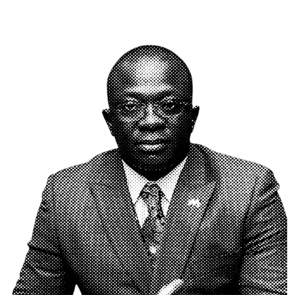 Bryan Acheampong Net Worth (2025): Height, Age, Bio - Mr. Paparazzi