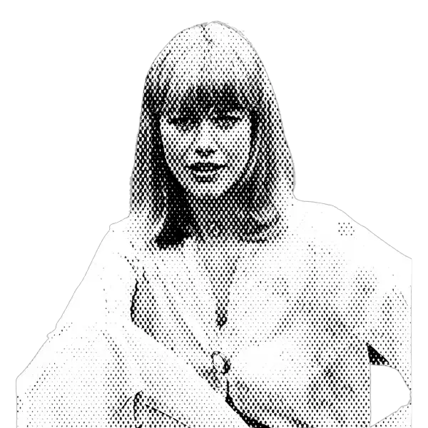 Moira Foot Net Worth (2025): Height, Age, Bio - Mr. Paparazzi