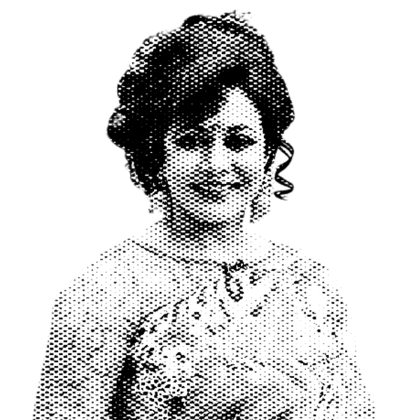 Rozina Net Worth (2026): Height, Age, Real Name, Bio - Mr. Paparazzi
